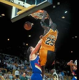 Aussie Hoopla - Australia's longest running NBL & NBA podcast